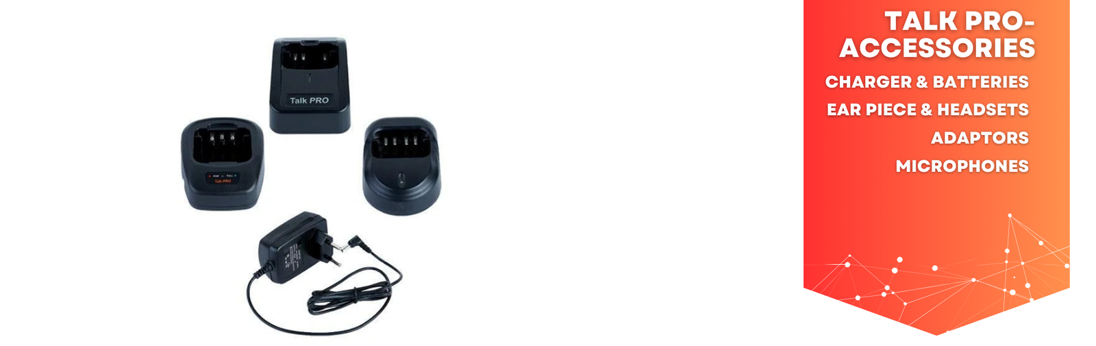 Discover the Future of Communication with Smart Walkie Talkies - Top ...